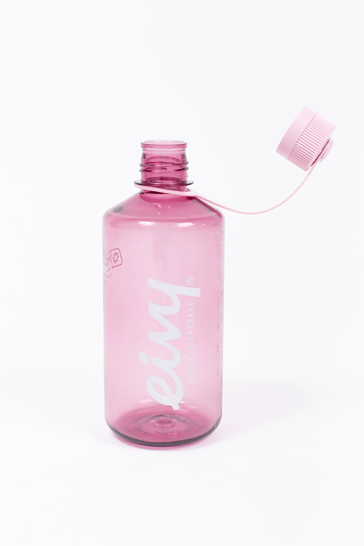 Nalgene Narrow Mouth - Cherry Blossom