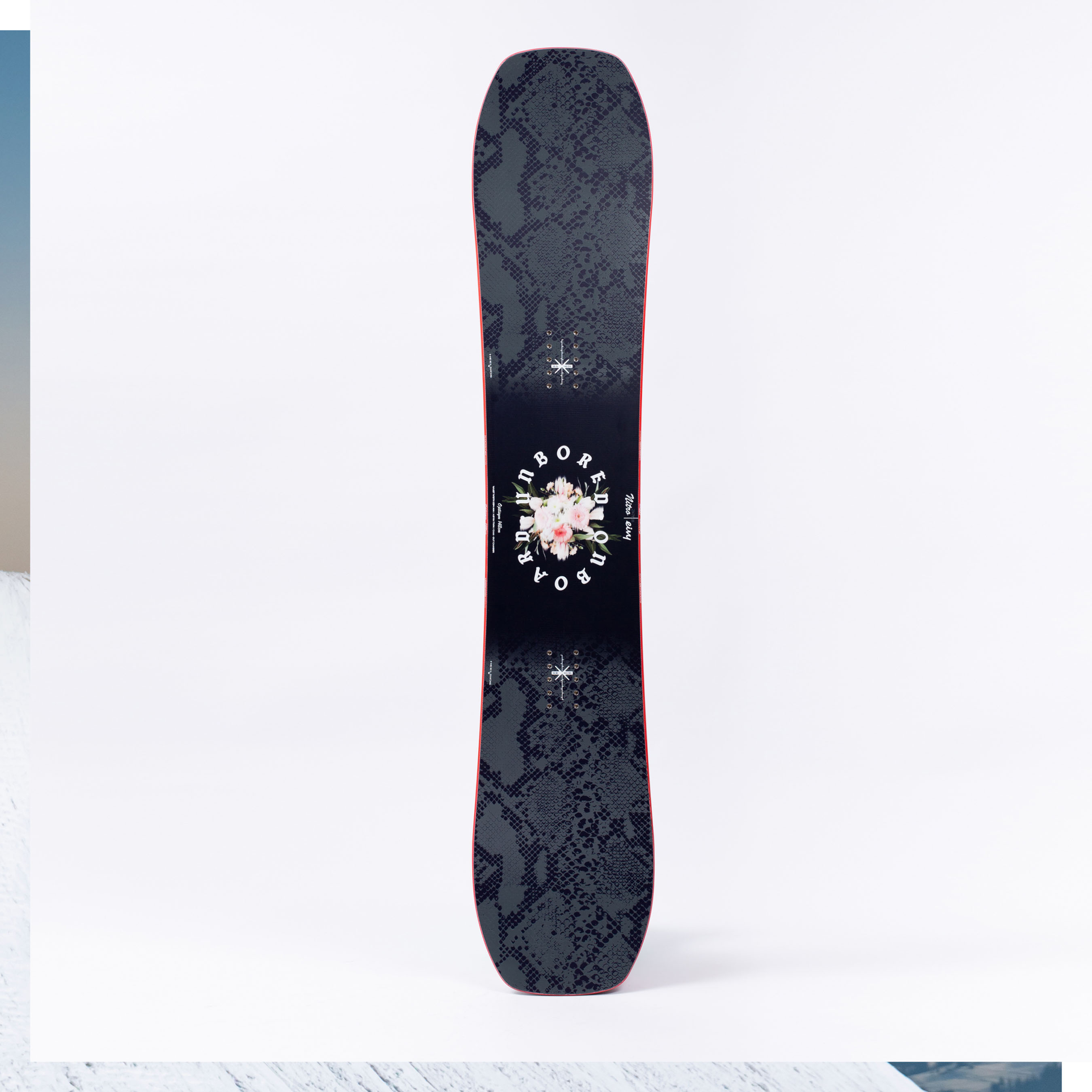 Eivy Clothing - MultiFUNctional Base Layers