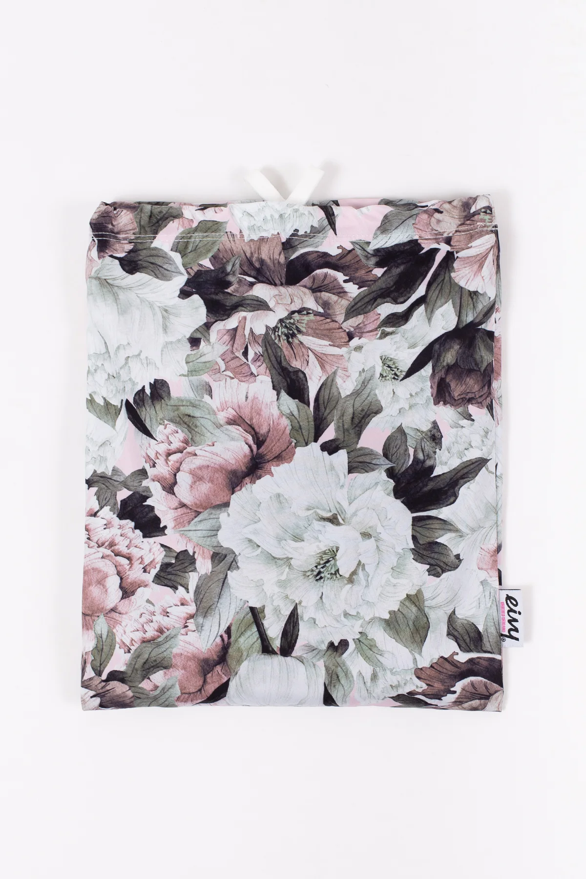 Icecold 3/4 Tights - Bloom