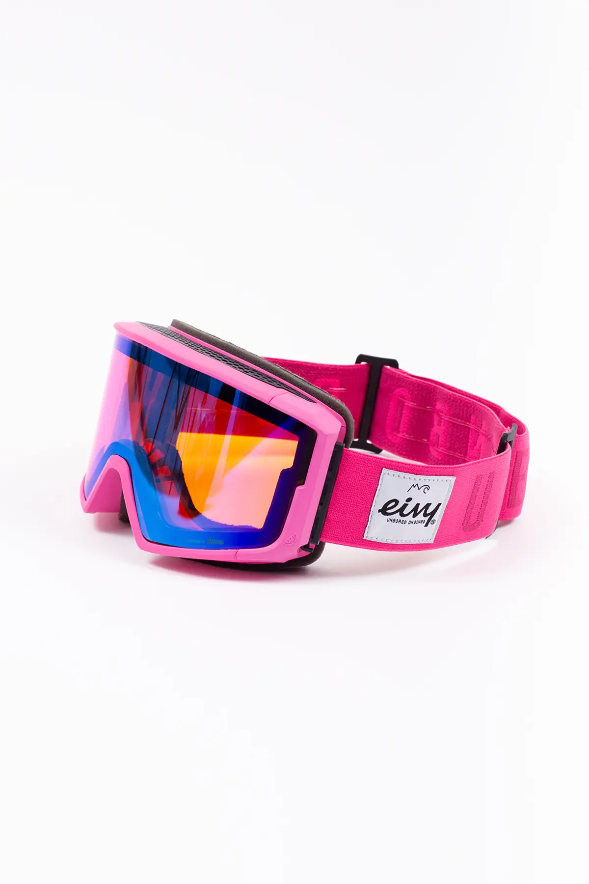 Melon goggles store
